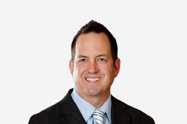 Scott S. Rees, D.O. - Valley Women's Health